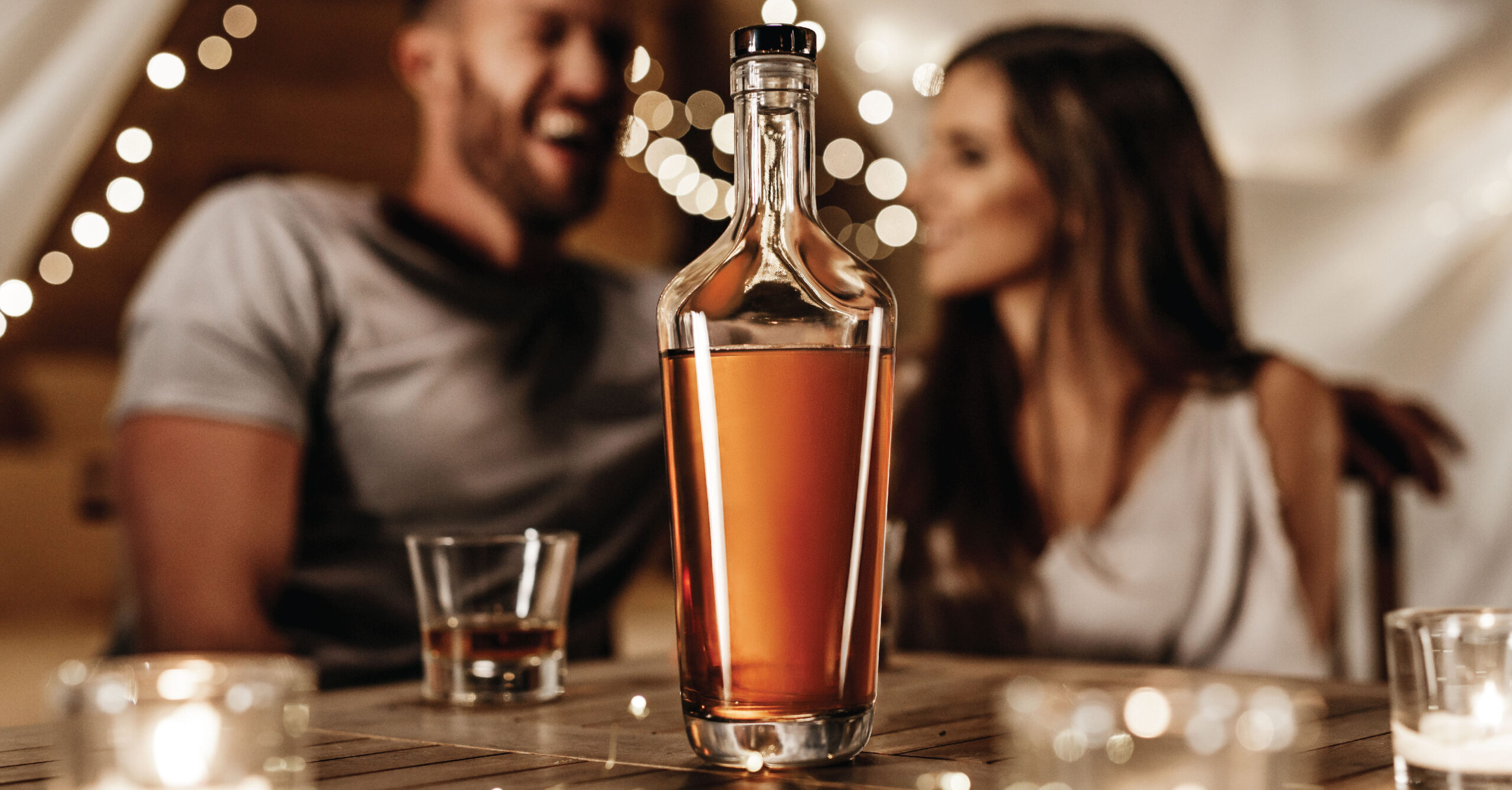 Alaska – bottle of the month | Hrastnik1860